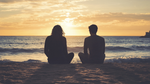 The Role of Family Dynamics in Relationships | Olson Family Therapy