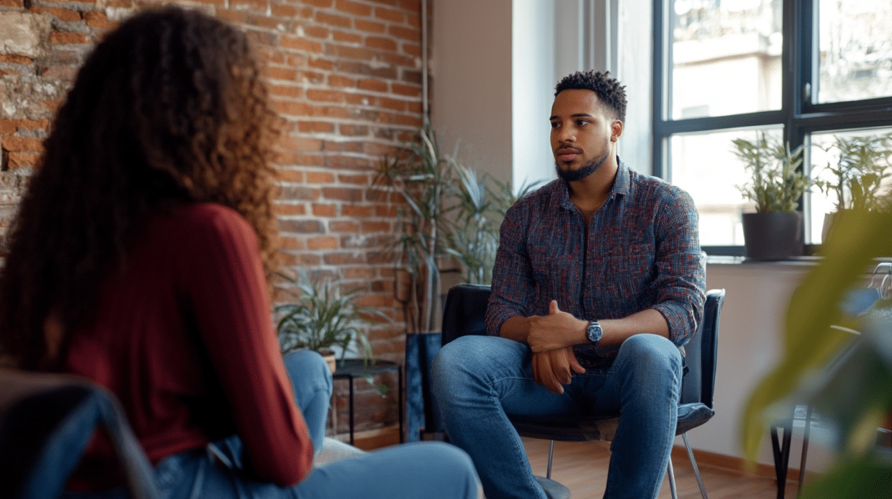 The Role of Family Dynamics in Relationships | Olson Family Therapy