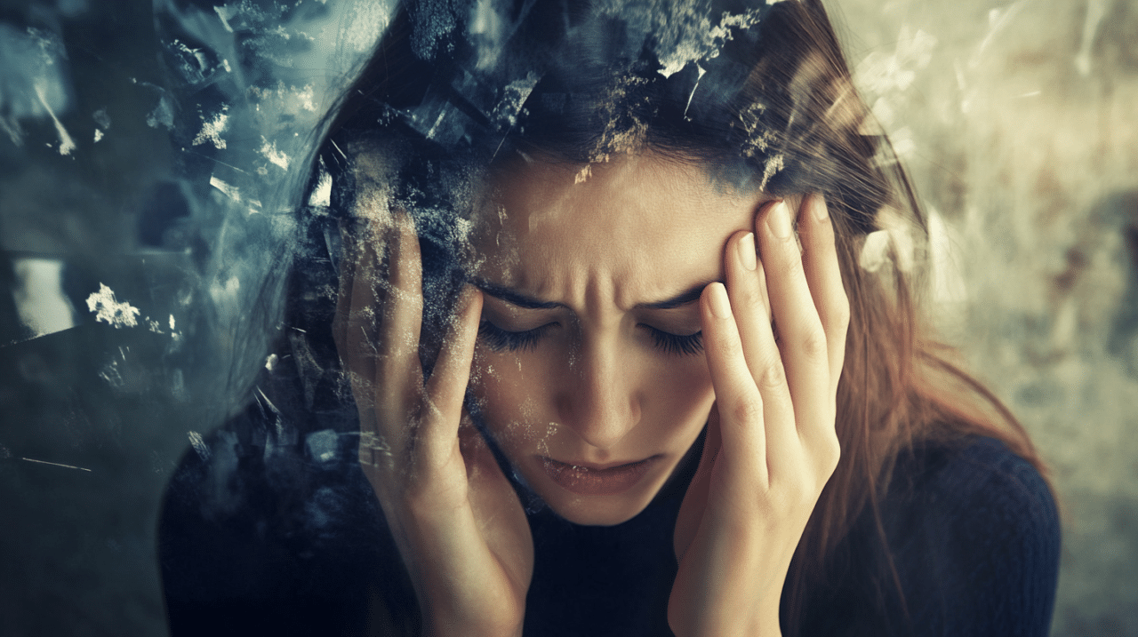 Step-by-Step Guide to Exposure Therapy for Anxiety | Olson Family Therapy