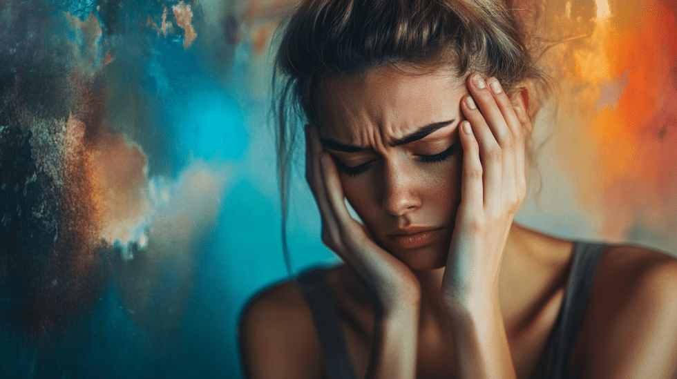 Understanding Exposure Therapy: A Powerful Tool for Overcoming Anxiety ...